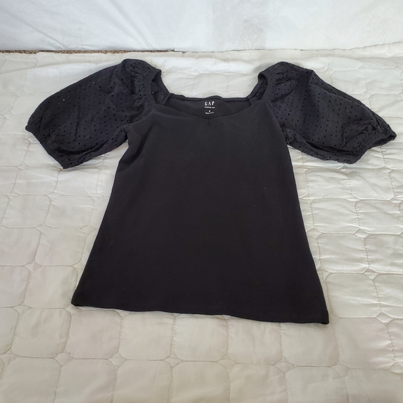 GAP | Tops | New Gap Top | Poshmark